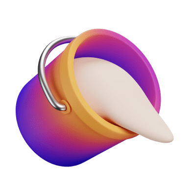 Lorem Ipsum Media- Digital Marketing Agency, Hyderabad