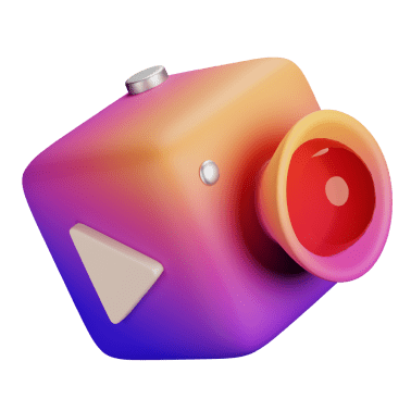 Lorem Ipsum Media- Digital Marketing Agency, Hyderabad